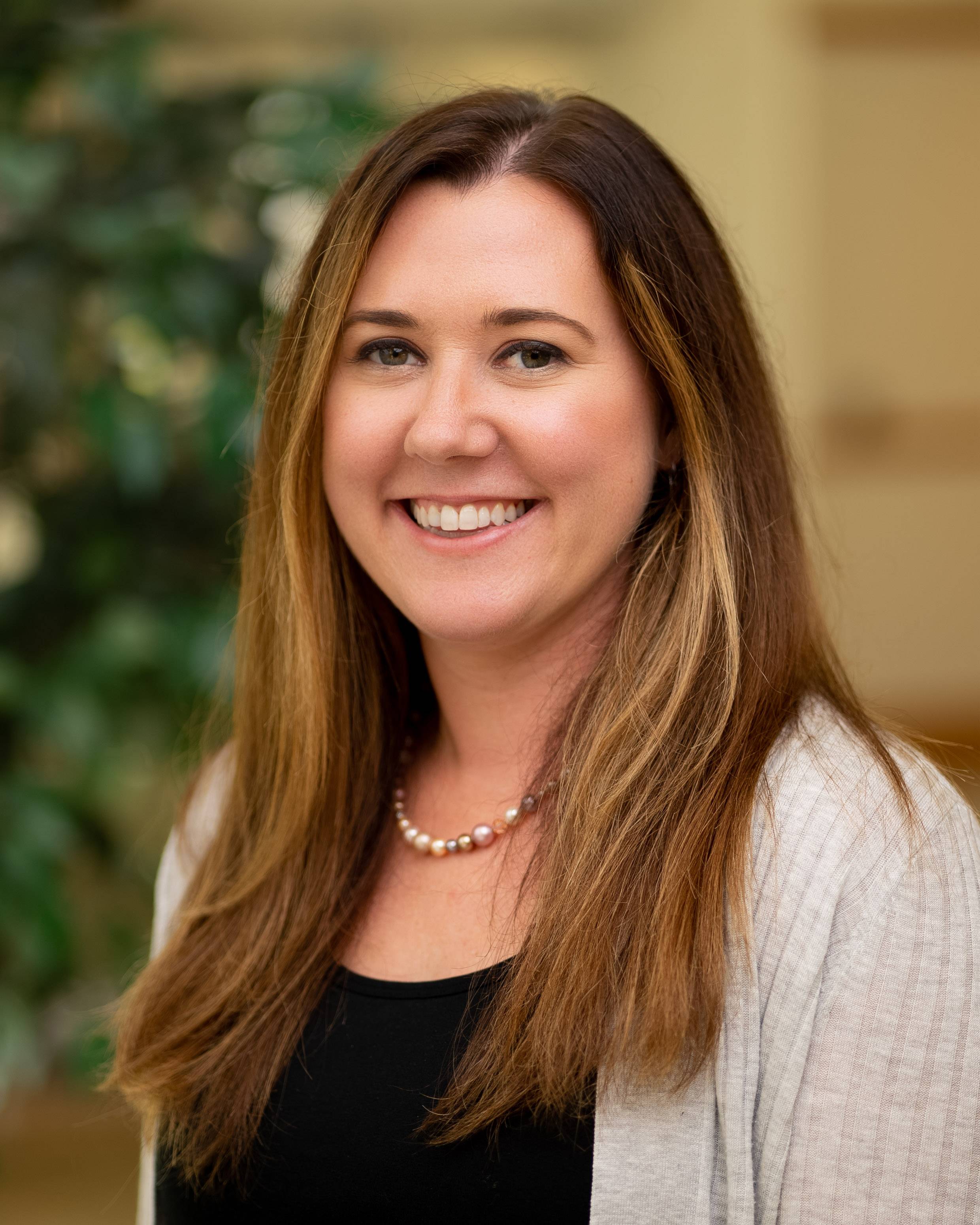 Human Resources | Colgate University